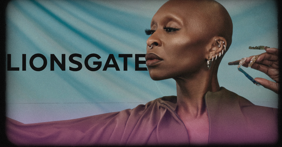 Cynthia Erivo Joins Lionsgate’s Action Thriller Karoshi - Feminegra