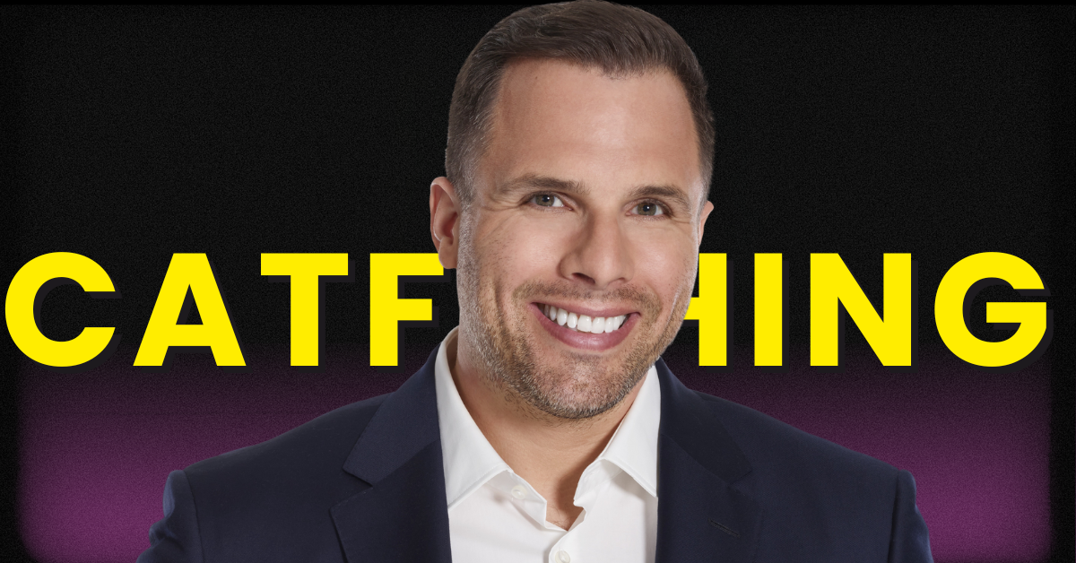 Dan Wootton Accused of Deceit and Psychological Harm in Civil Lawsuit ...