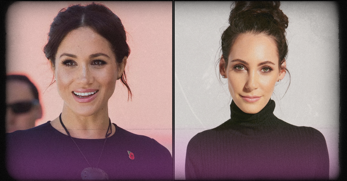 Meghan Sussex and Heather Hasson Say Great Founders Still Get Their ...