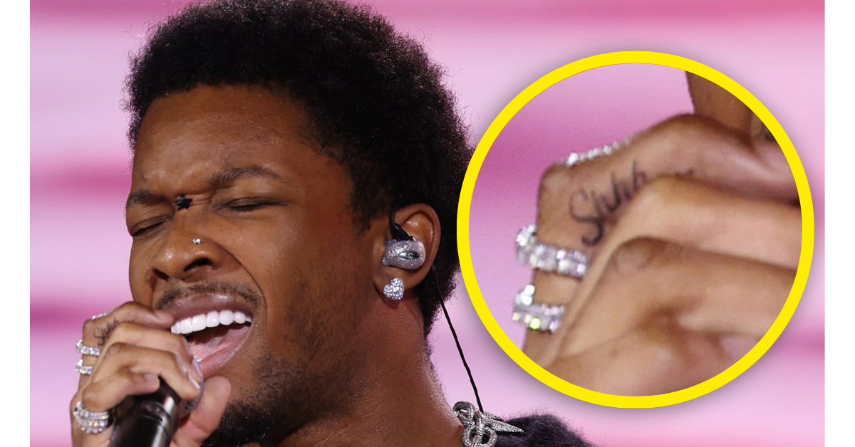 Online Evidence Links Singer D4vd to Deceased Teen Celeste Rivas ...