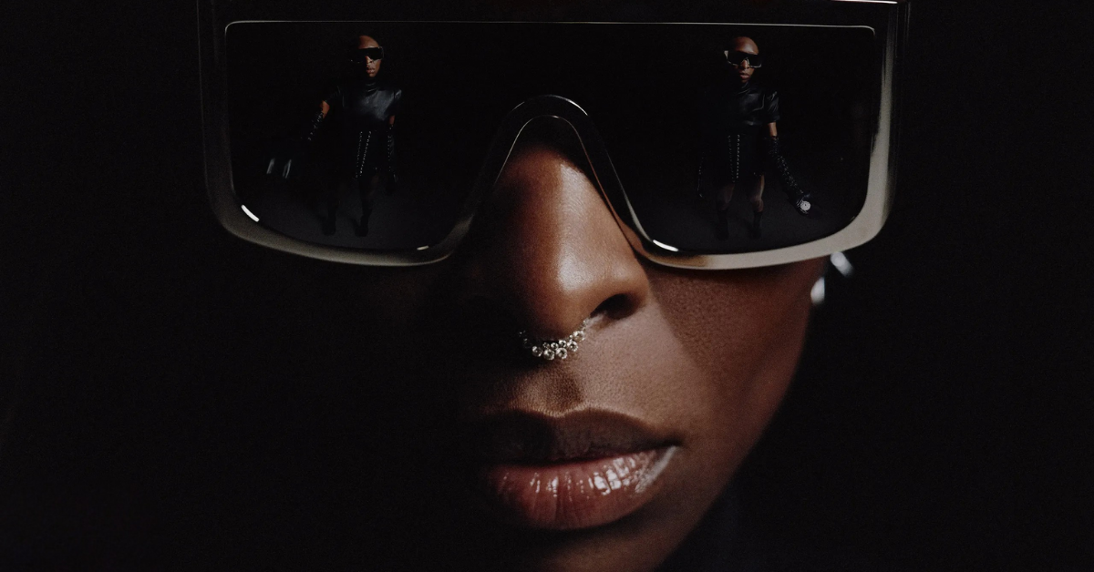 Cynthia Erivo Exposes RADA’s Culture of Silence and Stereotypes - Feminegra