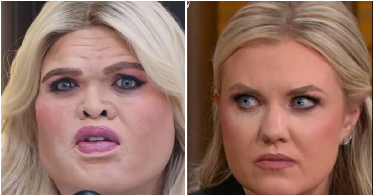 Druski S Erika Kirk Skit Sparks Outrage But Exposes A Bigger